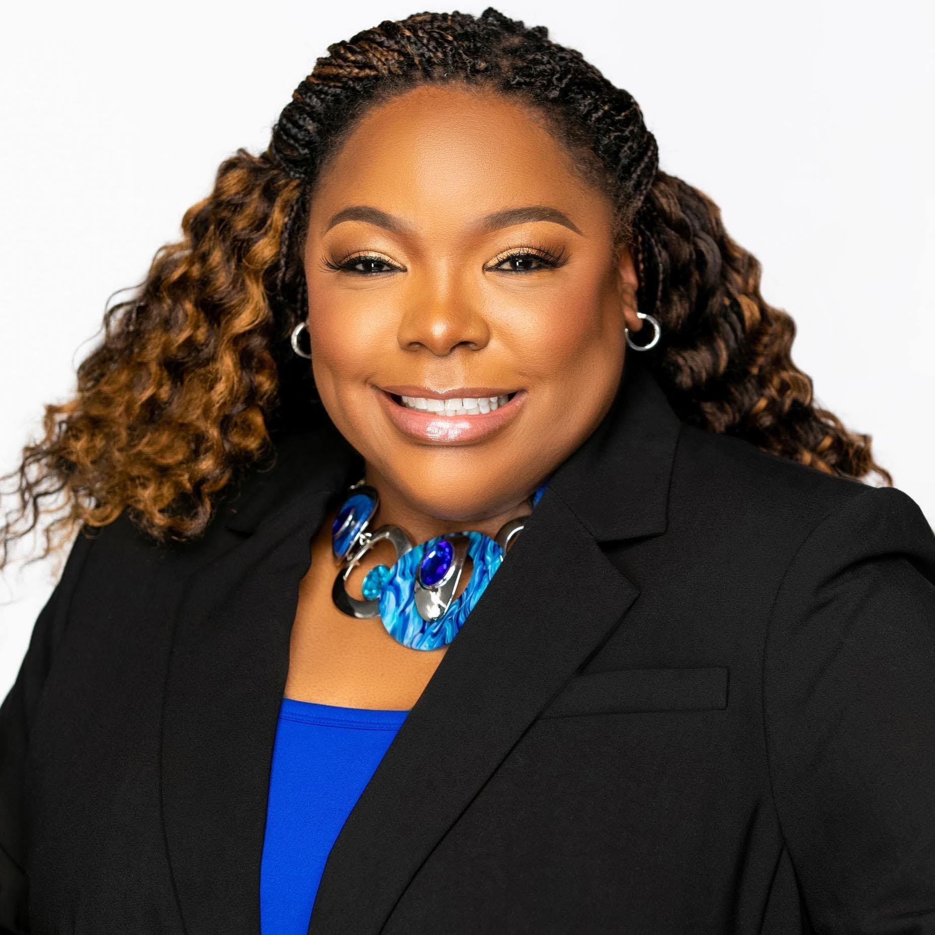 Human Resource Society of Prince George's County - Meeting/Event ...